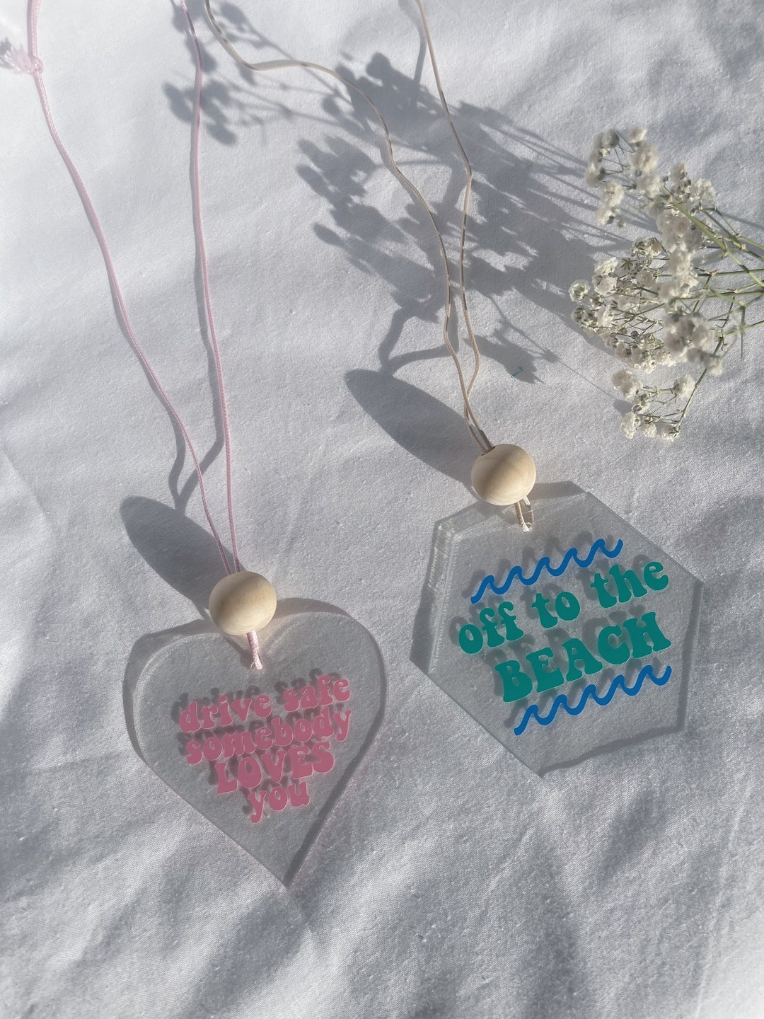 Car Dangles - Etsy Australia