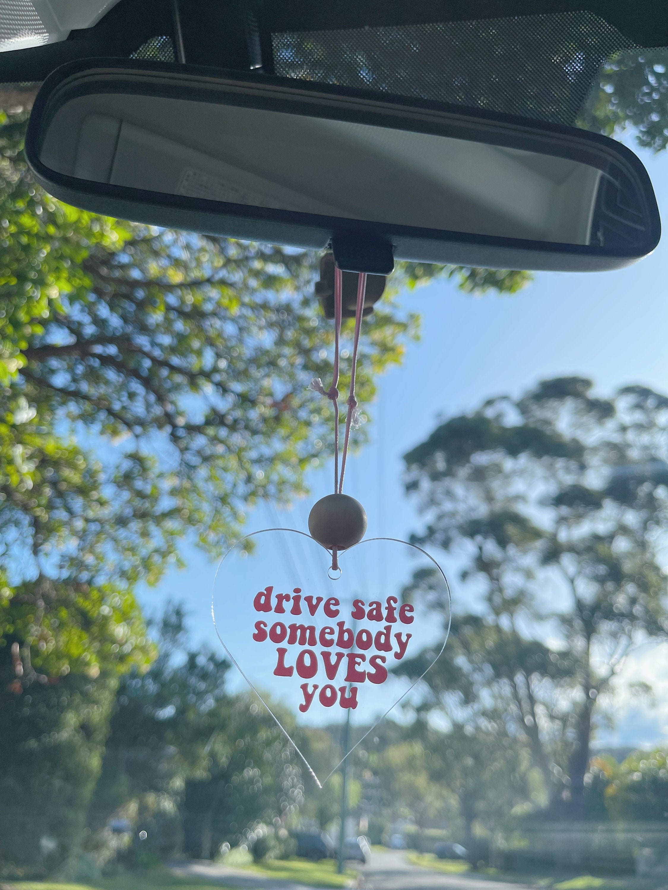 Car Dangles - Etsy Australia