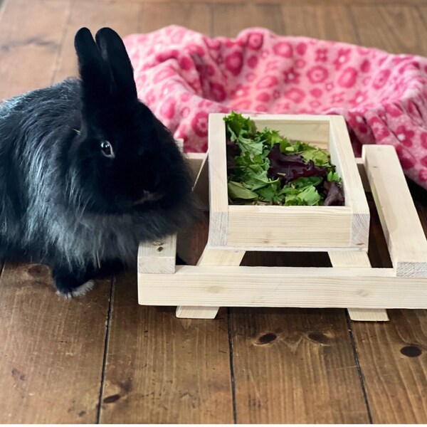 Small Furniture - Etsy