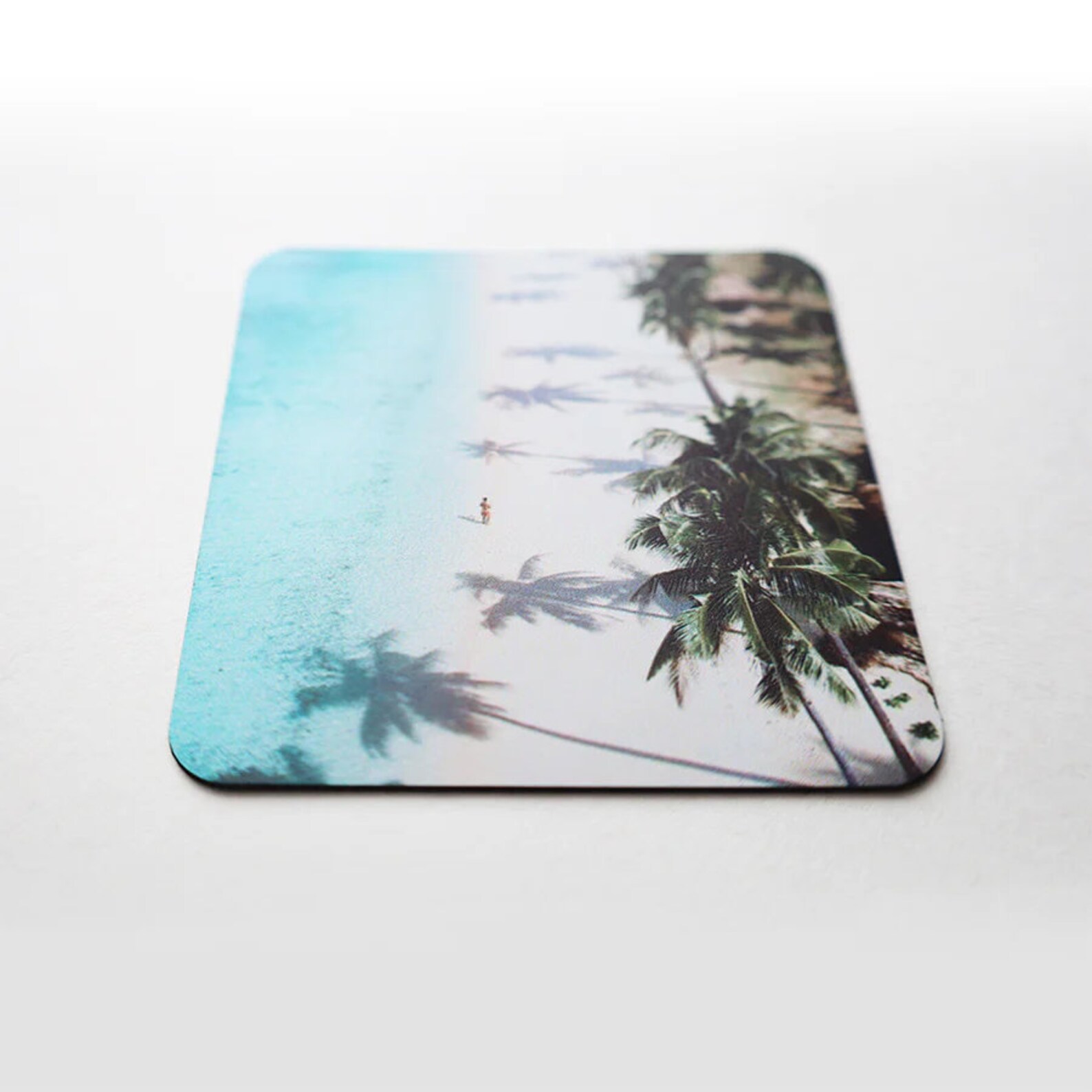 Custom 3x3" Fridge Square Photo Magnets, Personalized, High Quality - Etsy