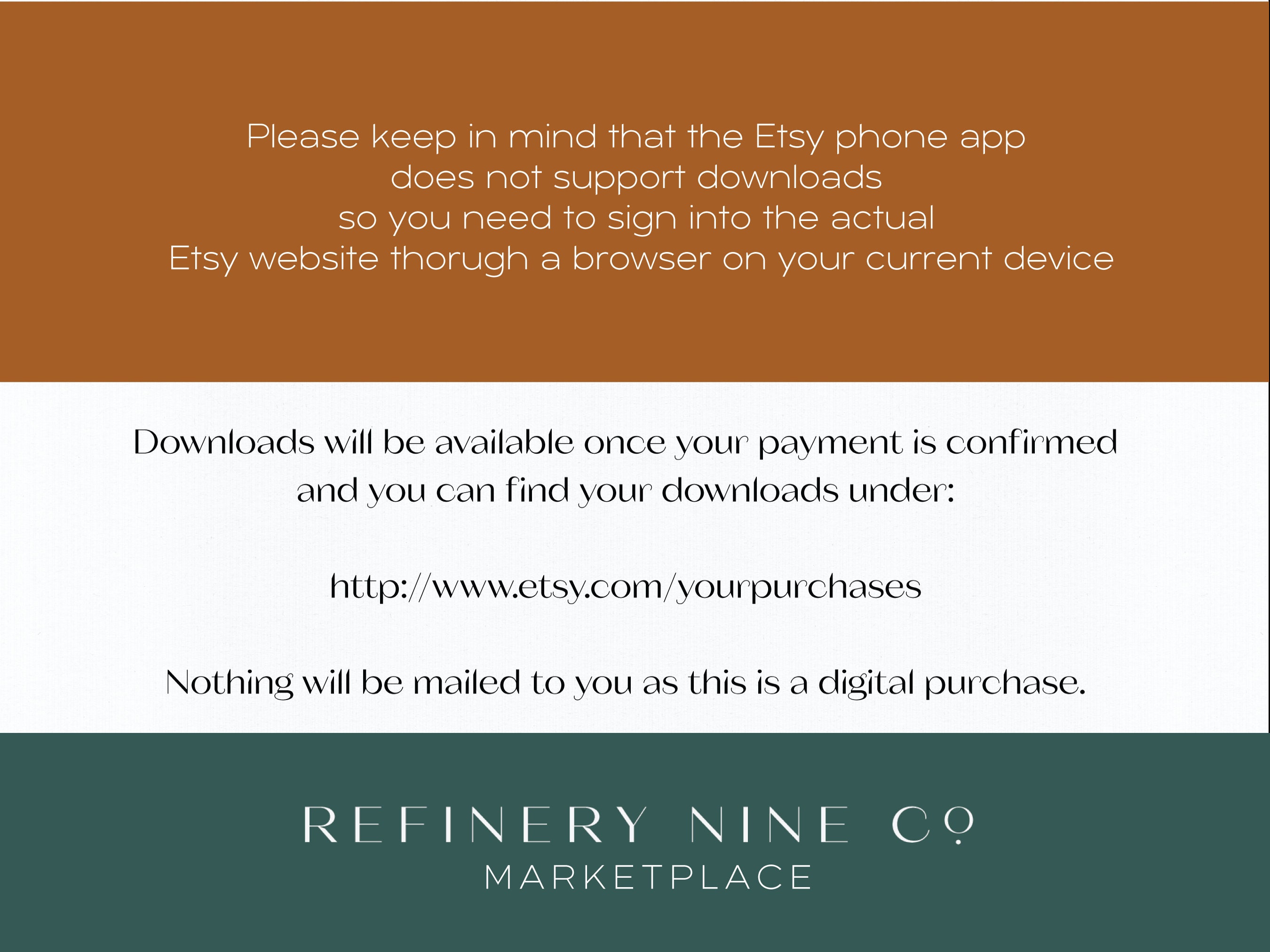 RAINBOW SWEETS Clipart Food Clipart Digital Watercolor - Etsy