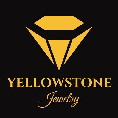 YellowstoneJewelryCo - Etsy