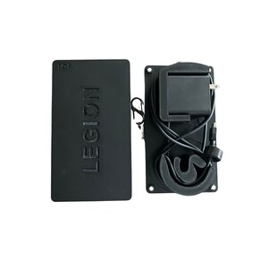 Legionsafe legion Go Charger Organizer - Etsy