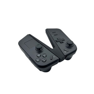 Legionlink Legion Go Controller Adapter - Etsy