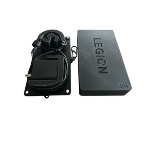 Legionsafe legion Go Charger Organizer - Etsy