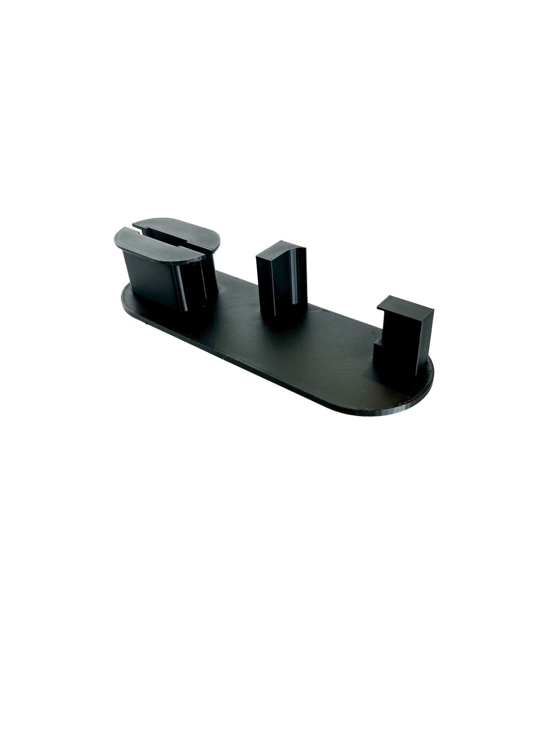 Steam Deck Charger Organizer/holder/case - Etsy