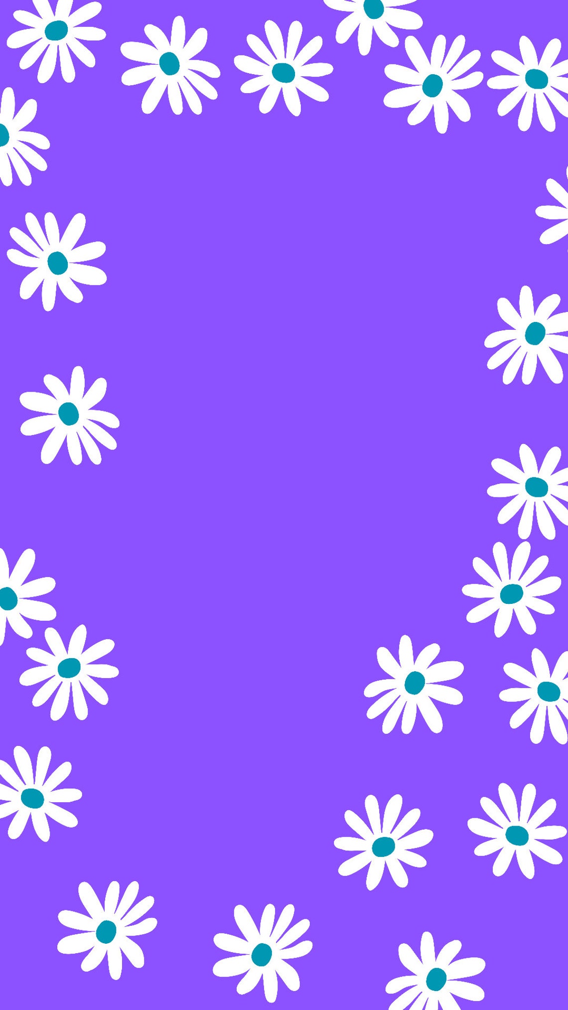 Everything's Coming up Daisy (5) - Etsy