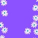 Everything's Coming up Daisy (5) - Etsy
