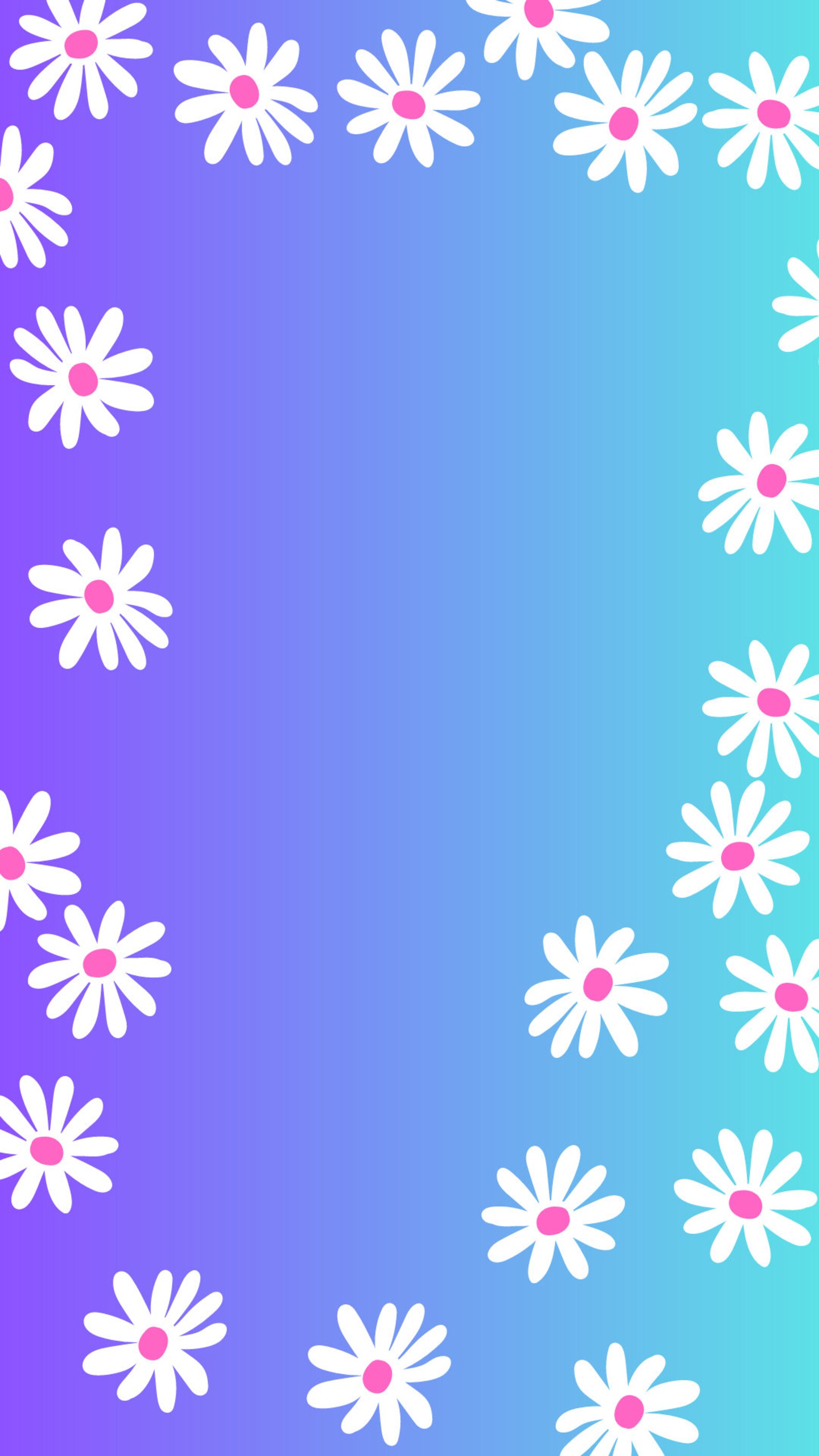 Everything's Coming up Daisy (5) - Etsy