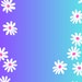 Everything's Coming up Daisy (5) - Etsy