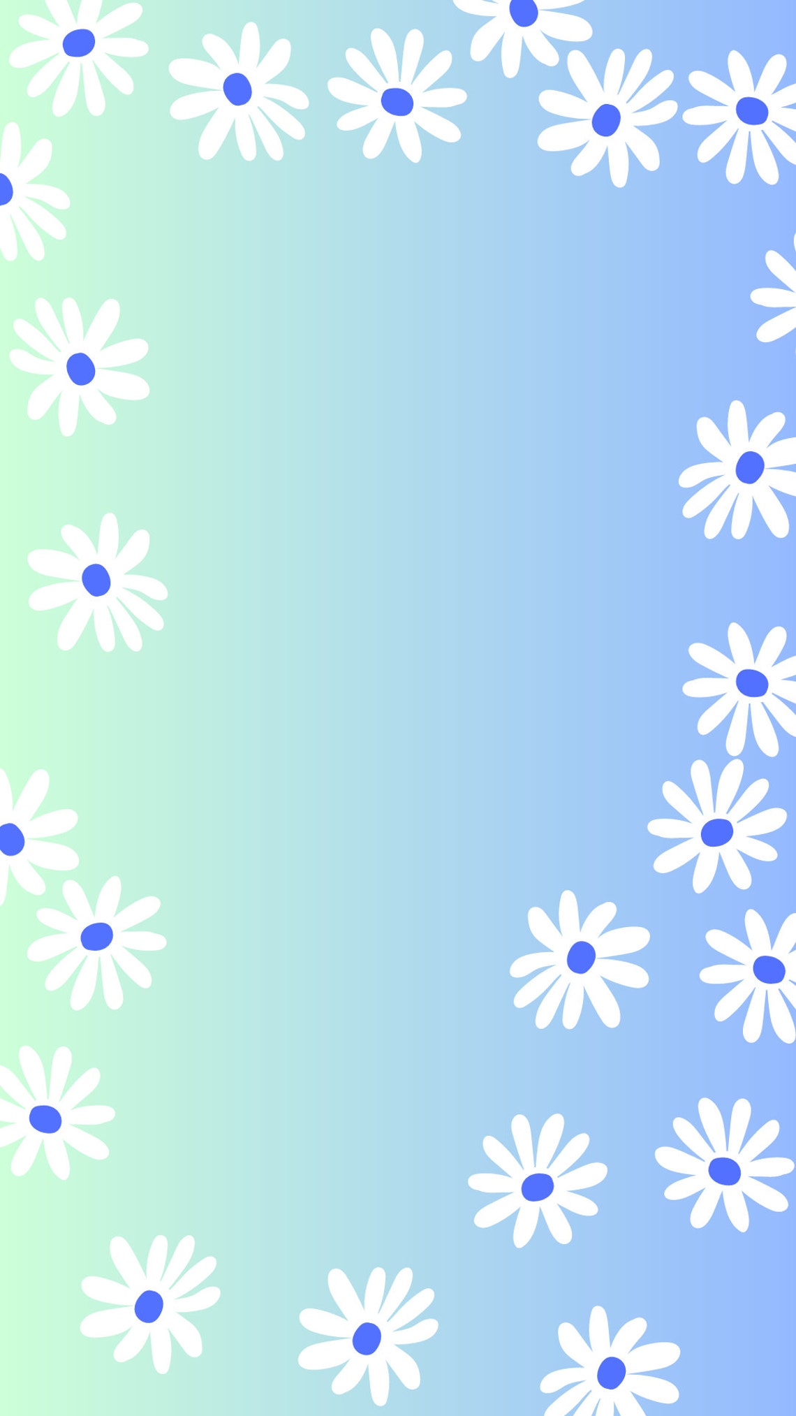 Everything's Coming up Daisy (5) - Etsy