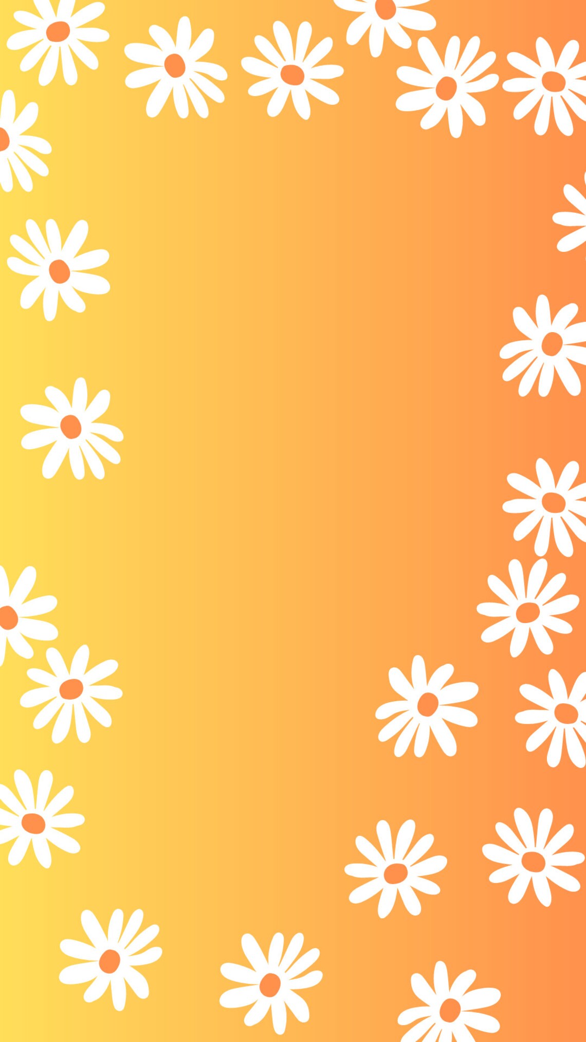 Everything's Coming up Daisy (5) - Etsy