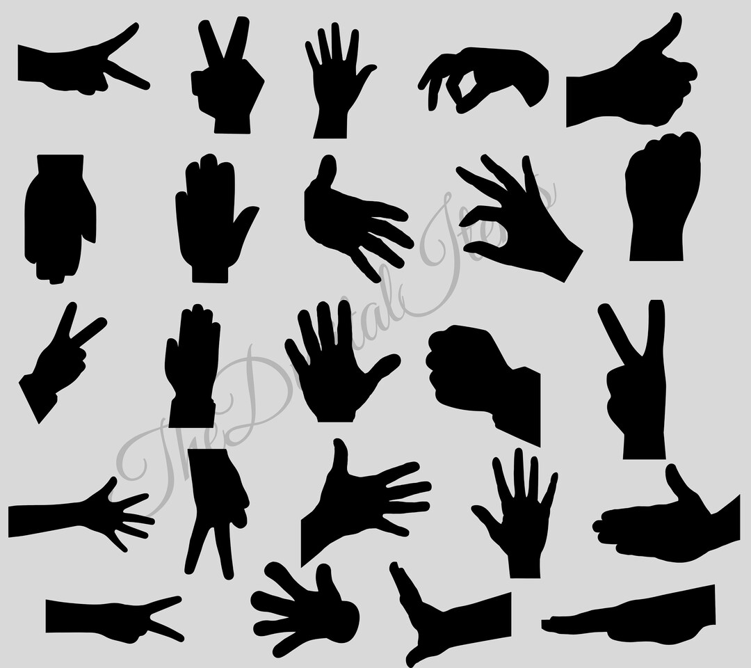 Rock Paper Scissors Choose Wisely,rock Paper Scissors Svg,rock Svg ...
