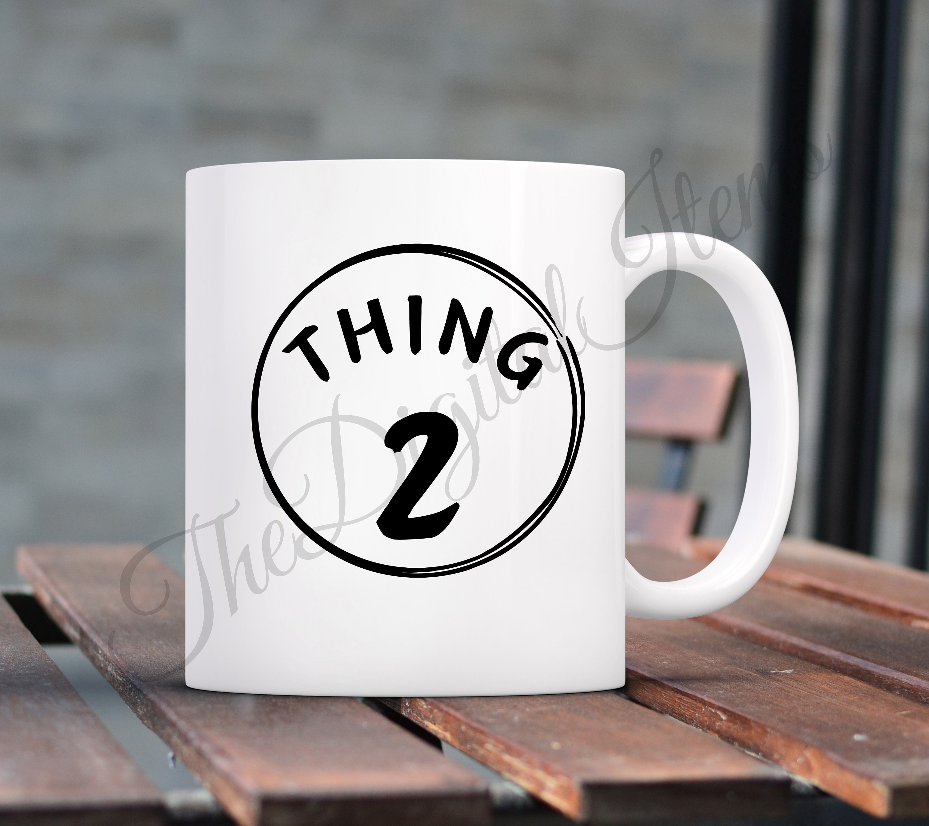 Thing 1 Thing 2 SVG Cut File,thing Dad Svg,thing Mom Svg,thing Svg File ...