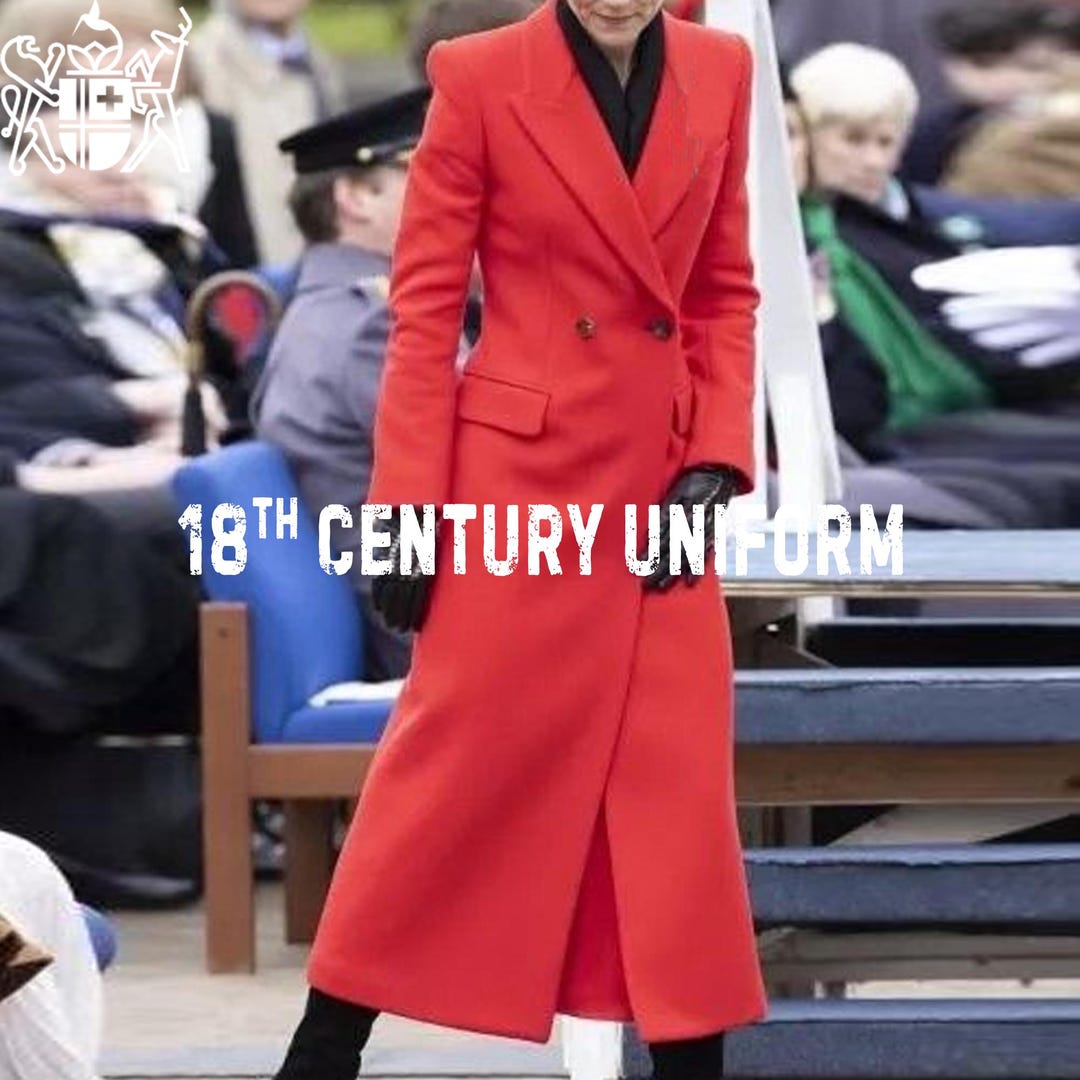 Princess Kate Dress, Princess Kate Middleton's Jacket, Kate Jacket ...