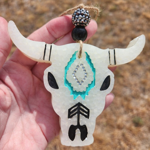 Western Freshie - Etsy