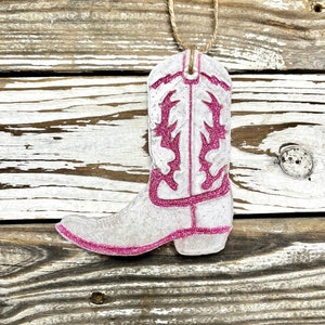 Boot Car Freshie | Car Air Freshener | Boot Car Freshy | Aromatherapy ...