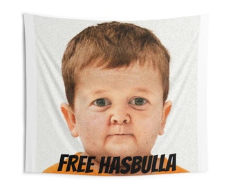 UnlimitedandForever - Etsy