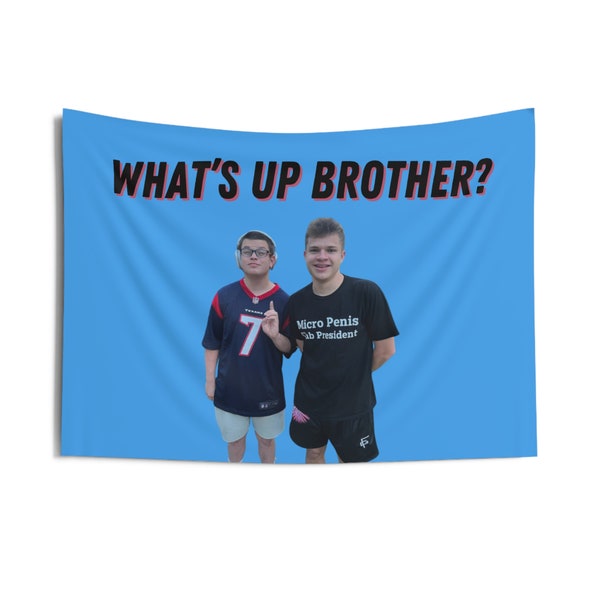 Up College Flag - Etsy