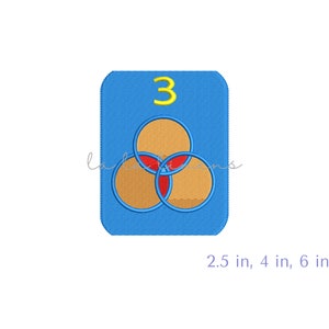 Mahjong BUNDLE Machine Embroidery Embroidery Design 4x4 5x7 6x10 Mah ...
