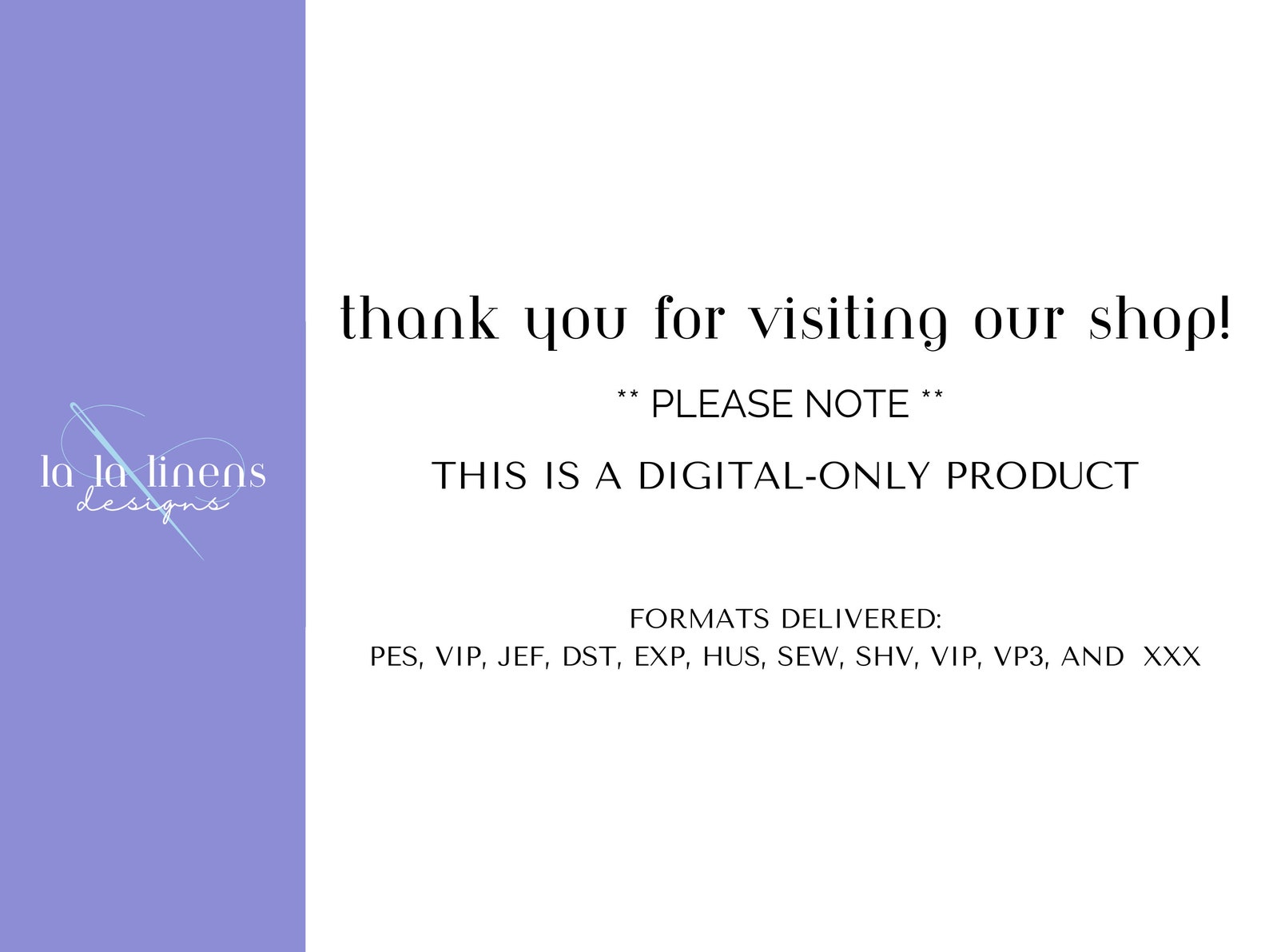 Scalloped Sea Shell | Machine Embroidery | Embroidery Design | 4x4 ...