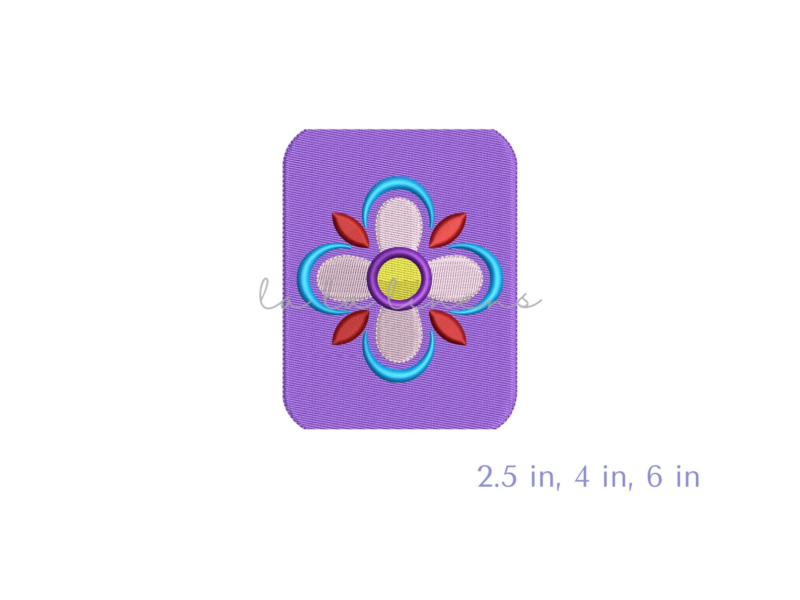 Mahjong BUNDLE Machine Embroidery Embroidery Design 4x4 5x7 6x10 Mah ...