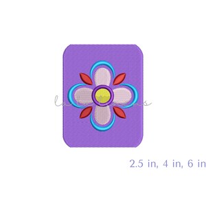 Mahjong BUNDLE Machine Embroidery Embroidery Design 4x4 5x7 6x10 Mah ...