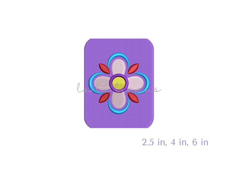 Mahjong BUNDLE Machine Embroidery Embroidery Design 4x4 5x7 6x10 Mah ...