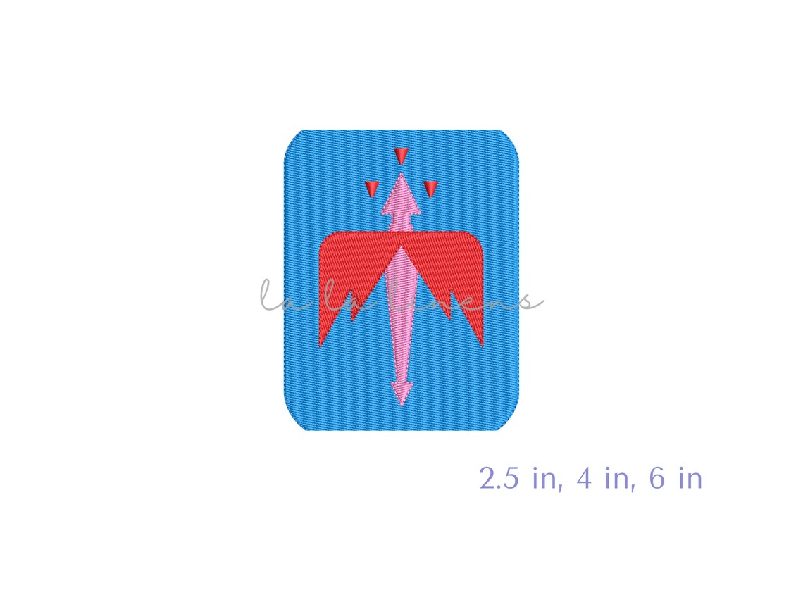 Mahjong BUNDLE Machine Embroidery Embroidery Design 4x4 5x7 6x10 Mah ...