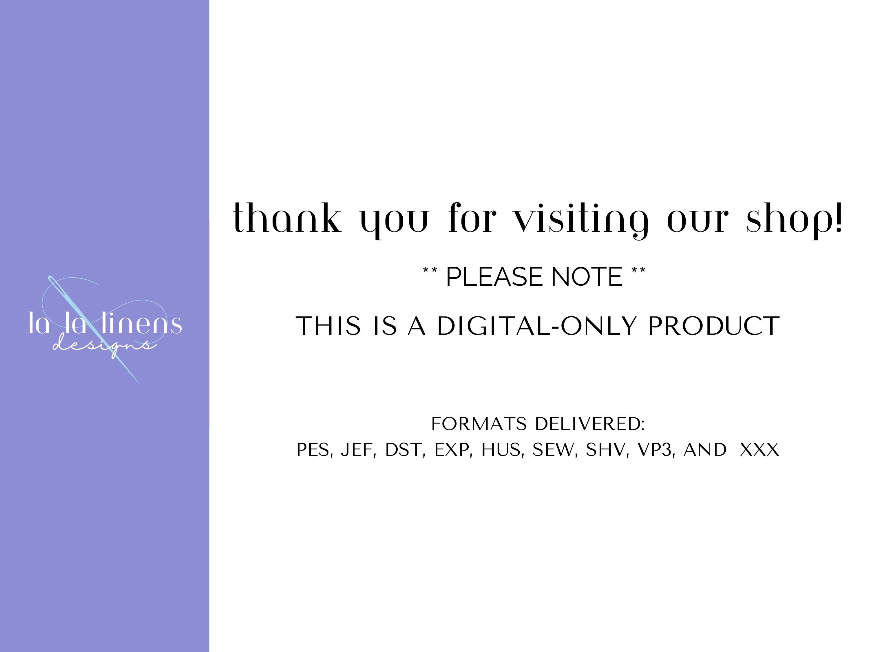 Shotgun Shell Wreath | Mini Stitch Fill | Southern Christmas | Machine ...