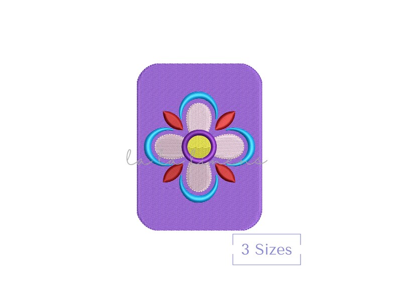 Mahjong Tile 3 Machine Embroidery Embroidery Design 4x4 5x7 6x10 Mah ...