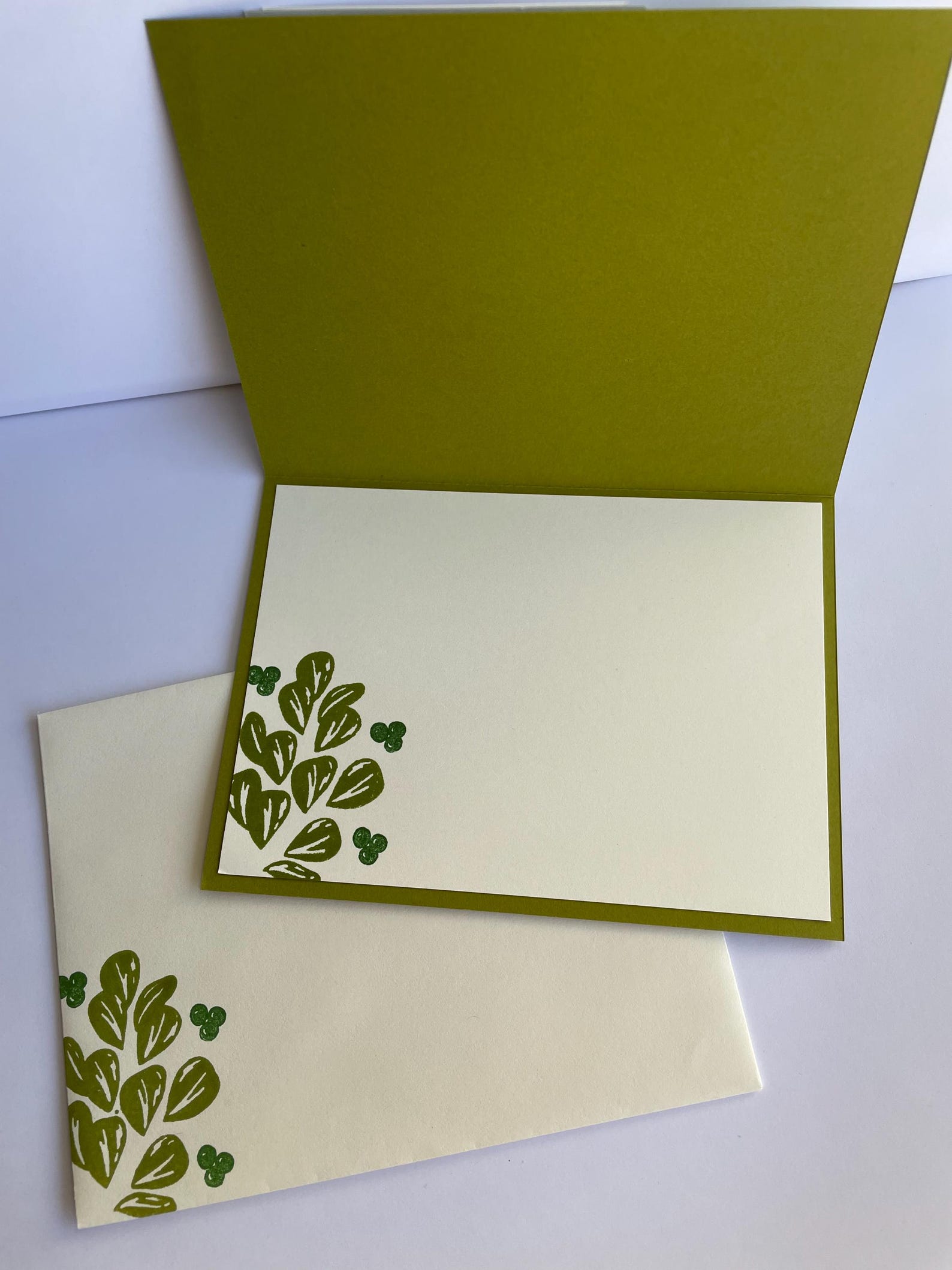 Seasons Greetings - Etsy