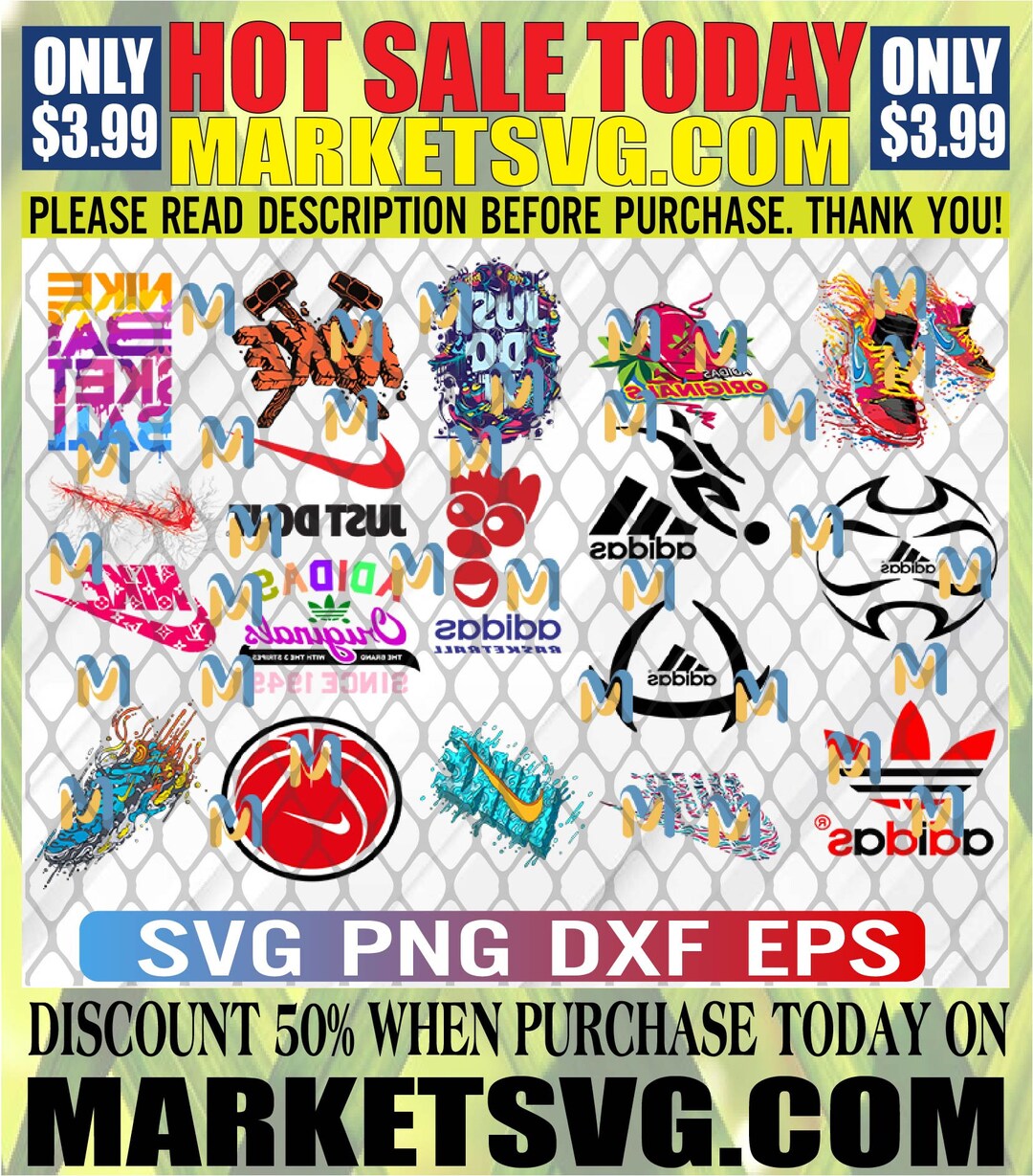 Fashion Logo SVG Logo Logo Svg Logo Brand Svg Fashion Svg - Etsy