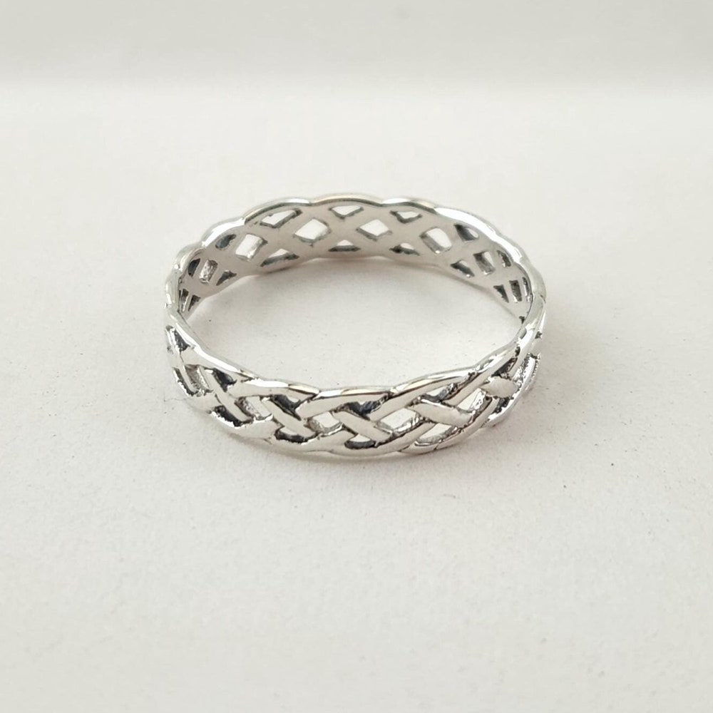 ProsebudJewelry - Etsy