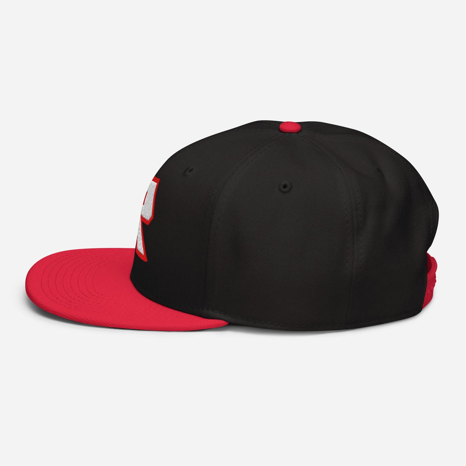 Classic Roblox Guest Cap, Acrylic Wool Blend - Etsy