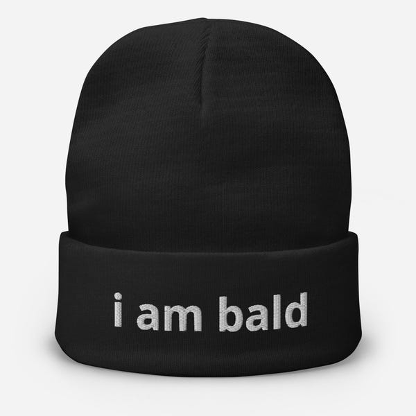 Funny Hats for Men - Etsy
