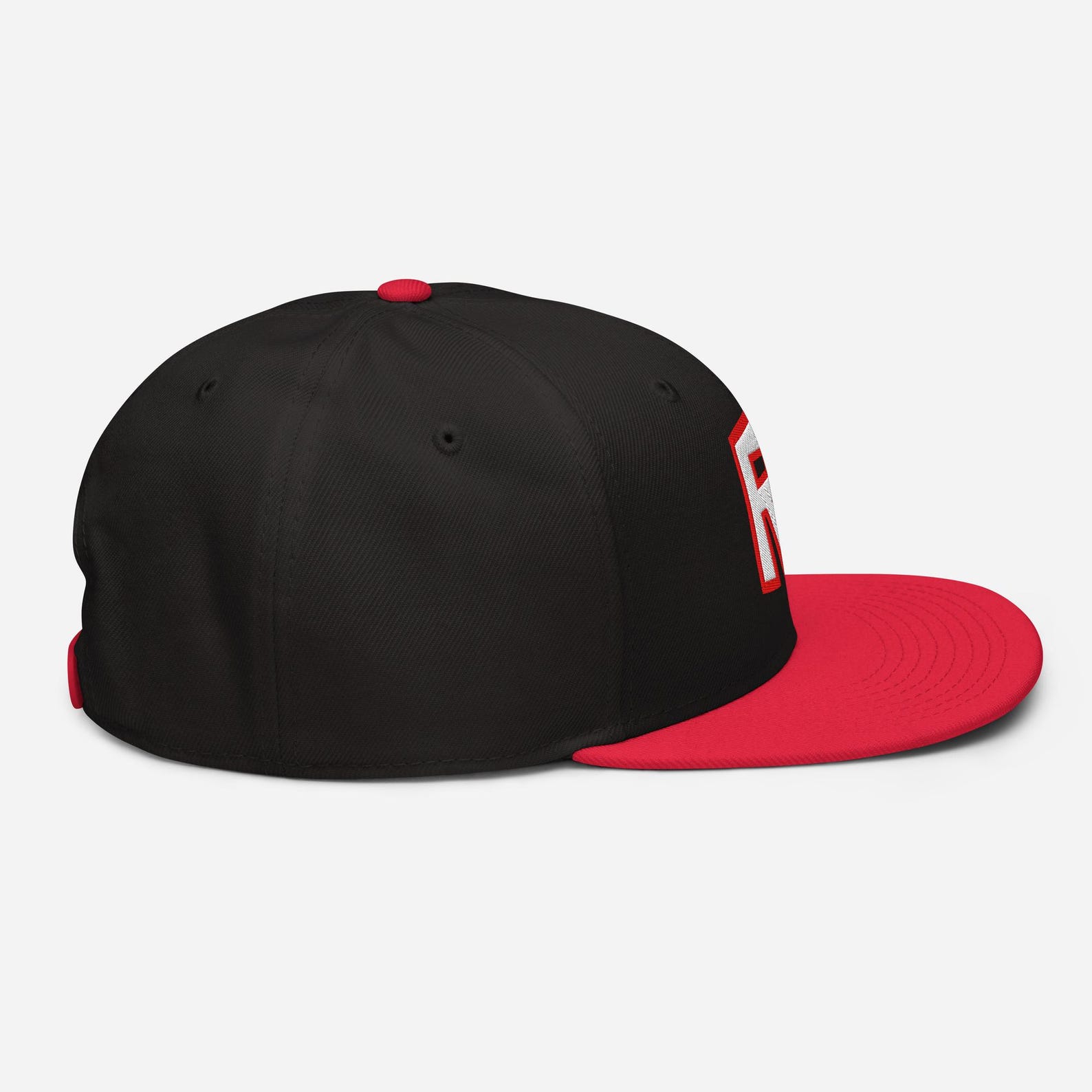 Classic Roblox Guest Cap, Acrylic Wool Blend - Etsy