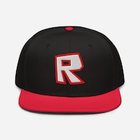 Roblox Inspired Noob Head - Etsy