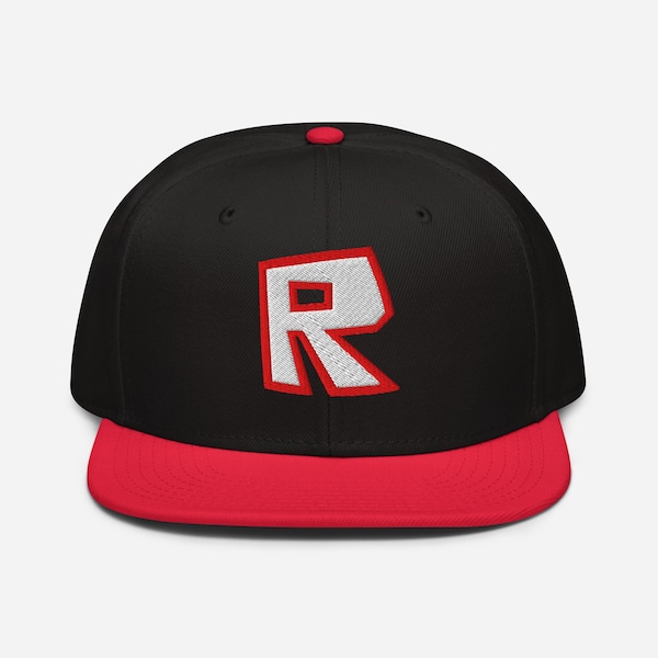 Roblox Merch - Etsy