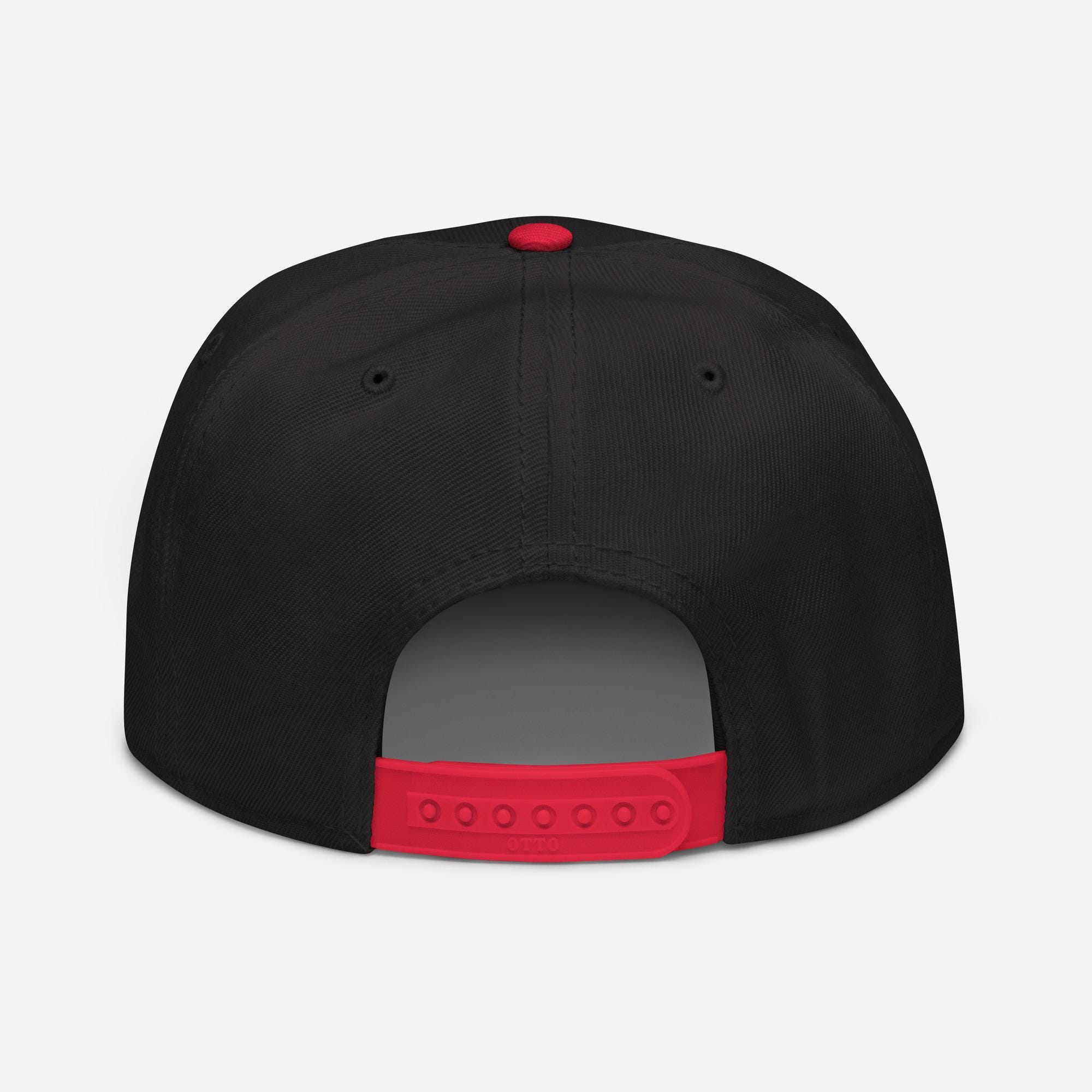 Classic Roblox Guest Cap, Acrylic Wool Blend - Etsy