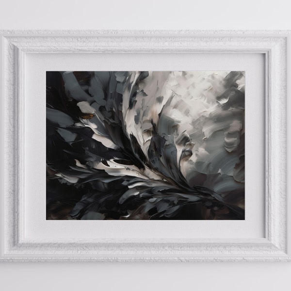 Subtle Shades - Etsy