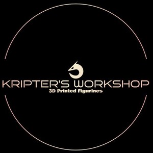 Female Celestial Cleric Sorcerer Bust for Painting and Collecting ...