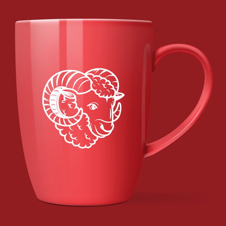 Ram SVG Ram Head SVG Ram Printable Clip Art Vector Ram Files Png Eps Ai Ram SVG Ram Head SVG Ram Printable Clip Art Vector Ram Files Png Eps Ai