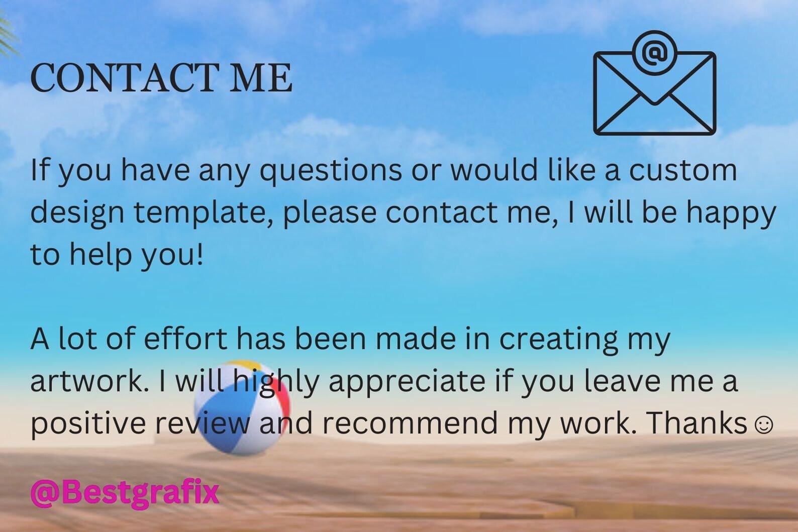 Tutoring Flyer Template, Canva Tutoring Flyer,home Tuition, Tutor ...