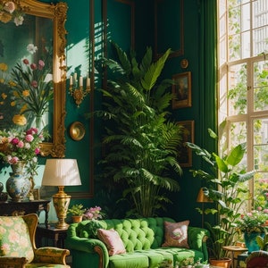 Lyriel AI Model - Stable Diffusion - Etsy