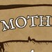 Moth Man - Sighting Map - Fallout 76 Game Prop - Etsy