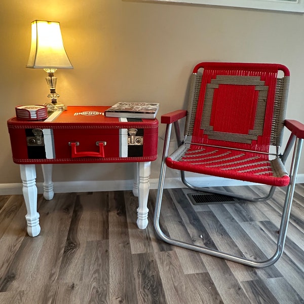 Ohio State Coffee - Etsy