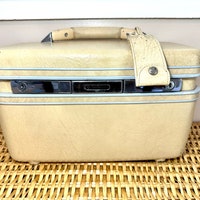 Train Case - Etsy