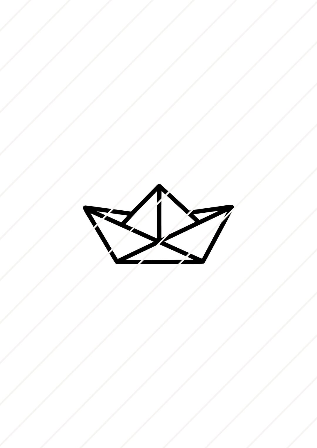 Plotting Plotter File SVG PNG Gifts DIY Handmade - Etsy