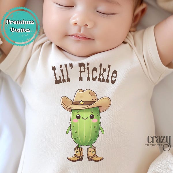 Pickle Costume - Etsy